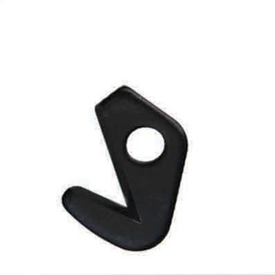 Cutit lant Pegasus DCM - Masina cusut-brodat ate insertii broderie ...