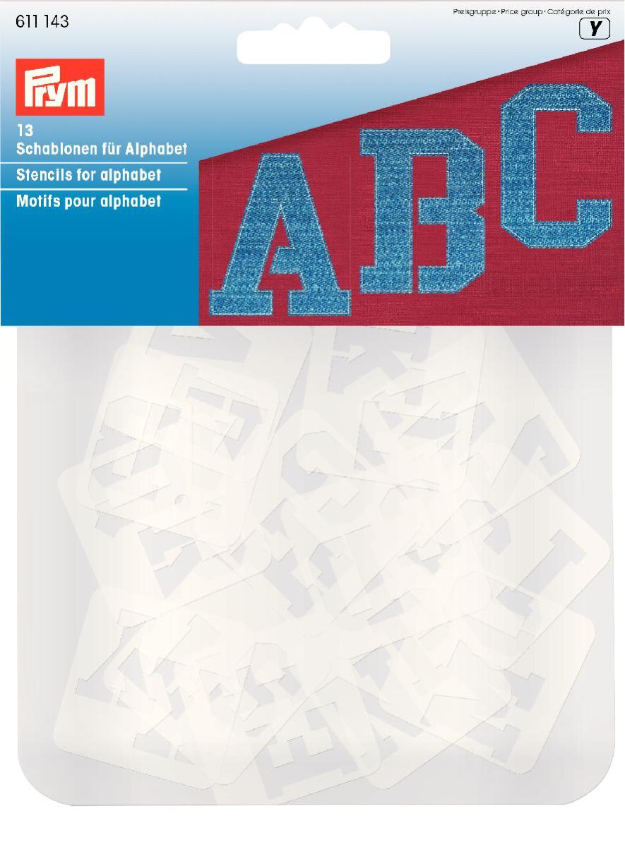 Sabloane litere alfabet - Masina cusut-brodat ate insertii broderie ...