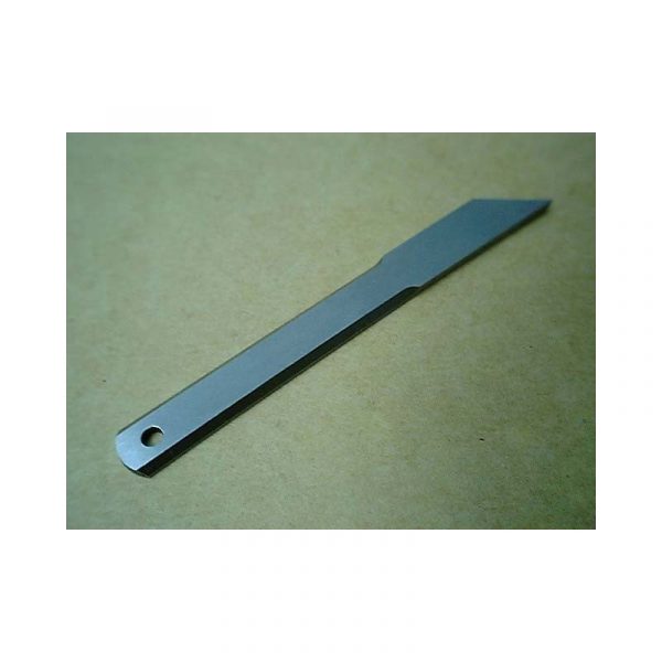 Cutite Kansai Special - Masina cusut-brodat ate insertii broderie ...