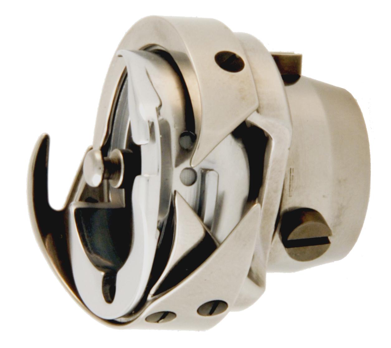 Graifer rotativ Pfaff 1181; 1183 - Masina cusut-brodat ate insertii ...